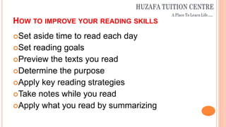 READING SKILLS.pptx
