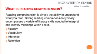 READING SKILLS.pptx