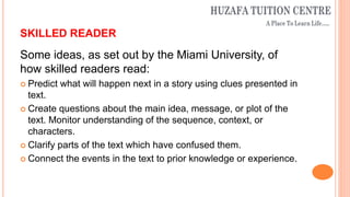 READING SKILLS.pptx