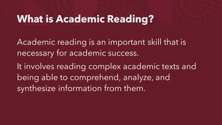 Reading Skills.pdf
