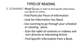READING SKILLS.pptx