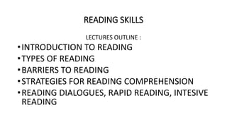 READING SKILLS.pptx