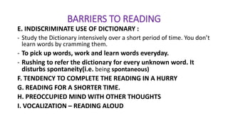 READING SKILLS.pptx