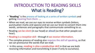 READING SKILLS.pptx