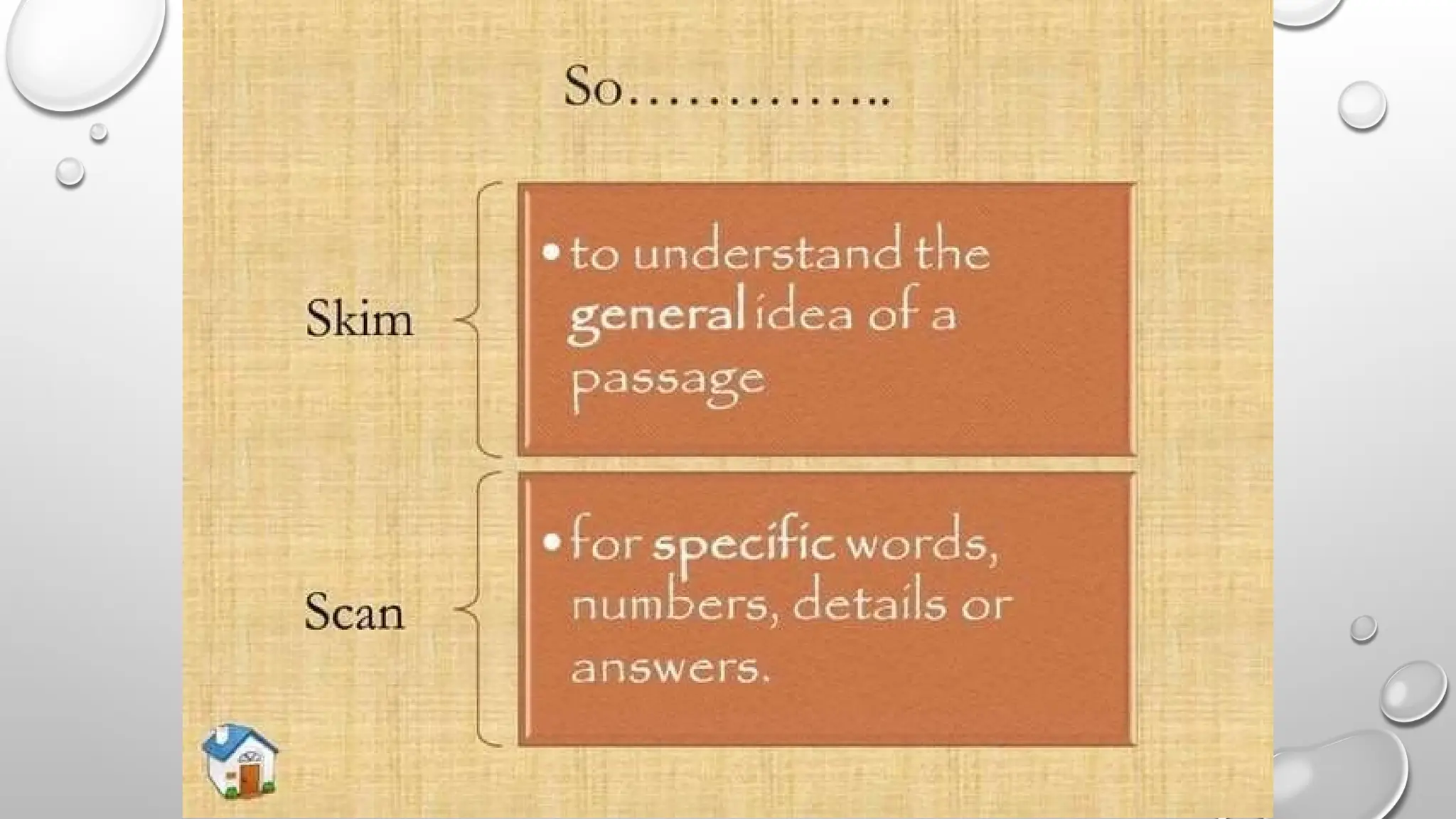 Communication Skills-Reading Skills.pptx