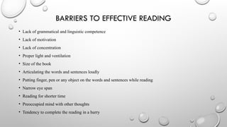 Communication Skills-Reading Skills.pptx