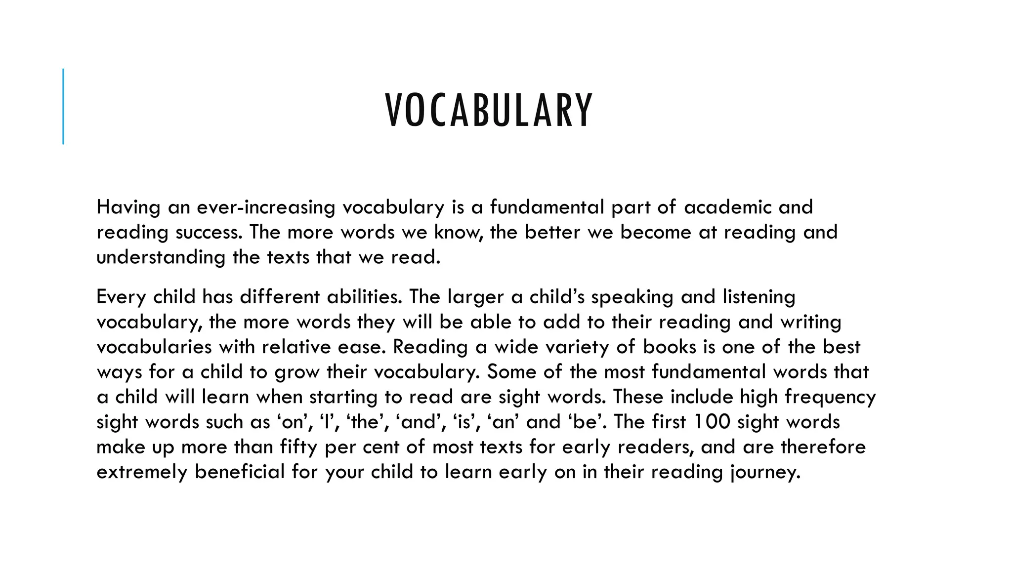 Reading Skills Communication Skills.pptx