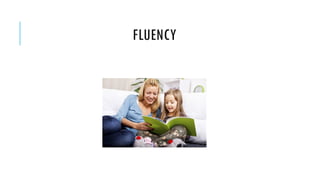 Reading Skills Communication Skills.pptx