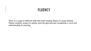 Reading Skills Communication Skills.pptx