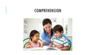 Reading Skills Communication Skills.pptx