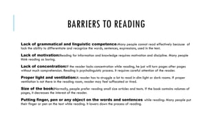 Reading Skills Communication Skills.pptx
