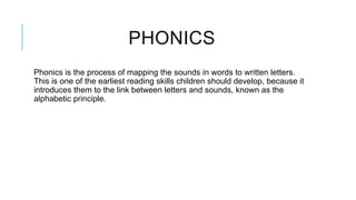 Reading Skills Communication Skills.pptx