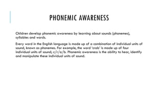 Reading Skills Communication Skills.pptx