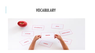 Reading Skills Communication Skills.pptx