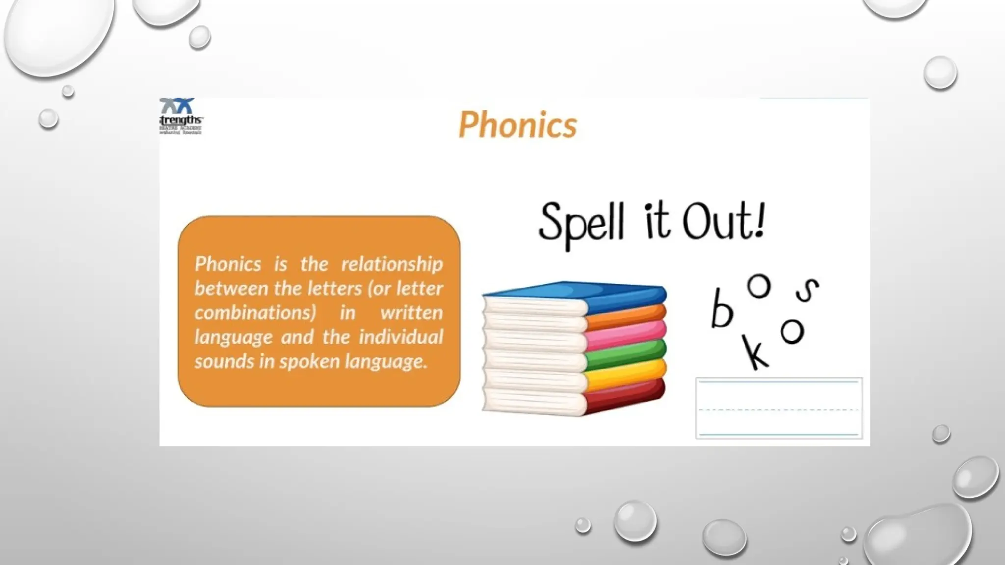 Basic knowledge of reading Skills.pptx