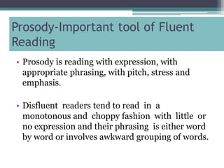 Reading skills-A gateway to Communication skills | PPTX | Books and ...