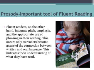 Reading skills-A gateway to Communication skills | PPTX | Books and ...