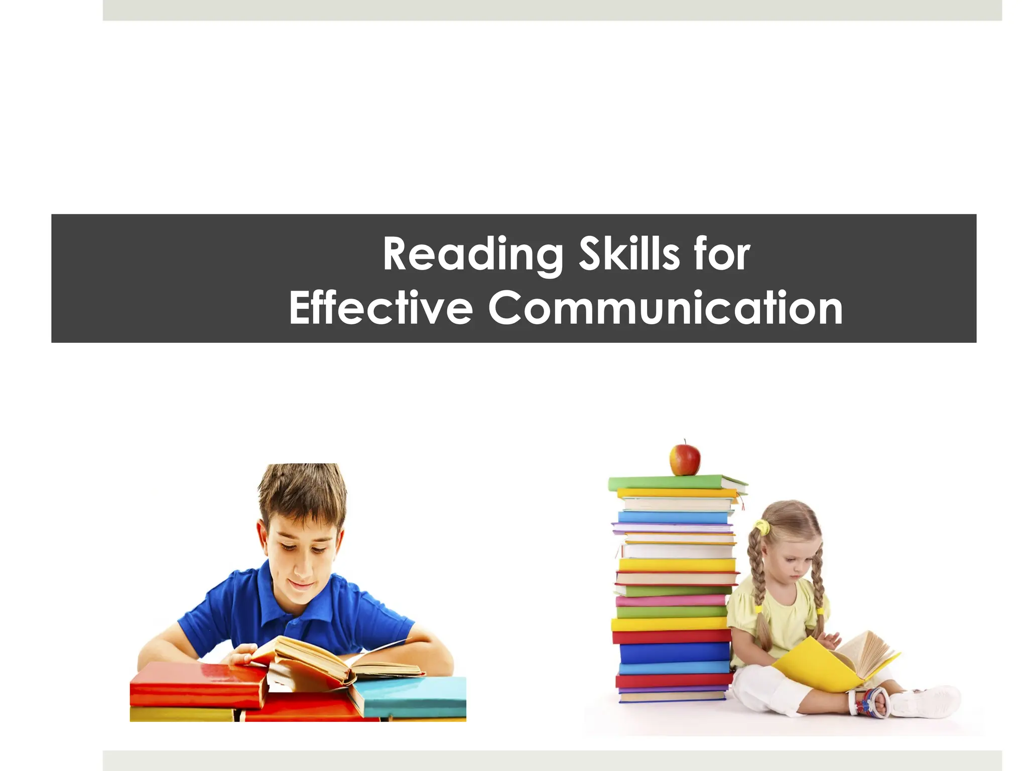 Reading Skills (1).pdf