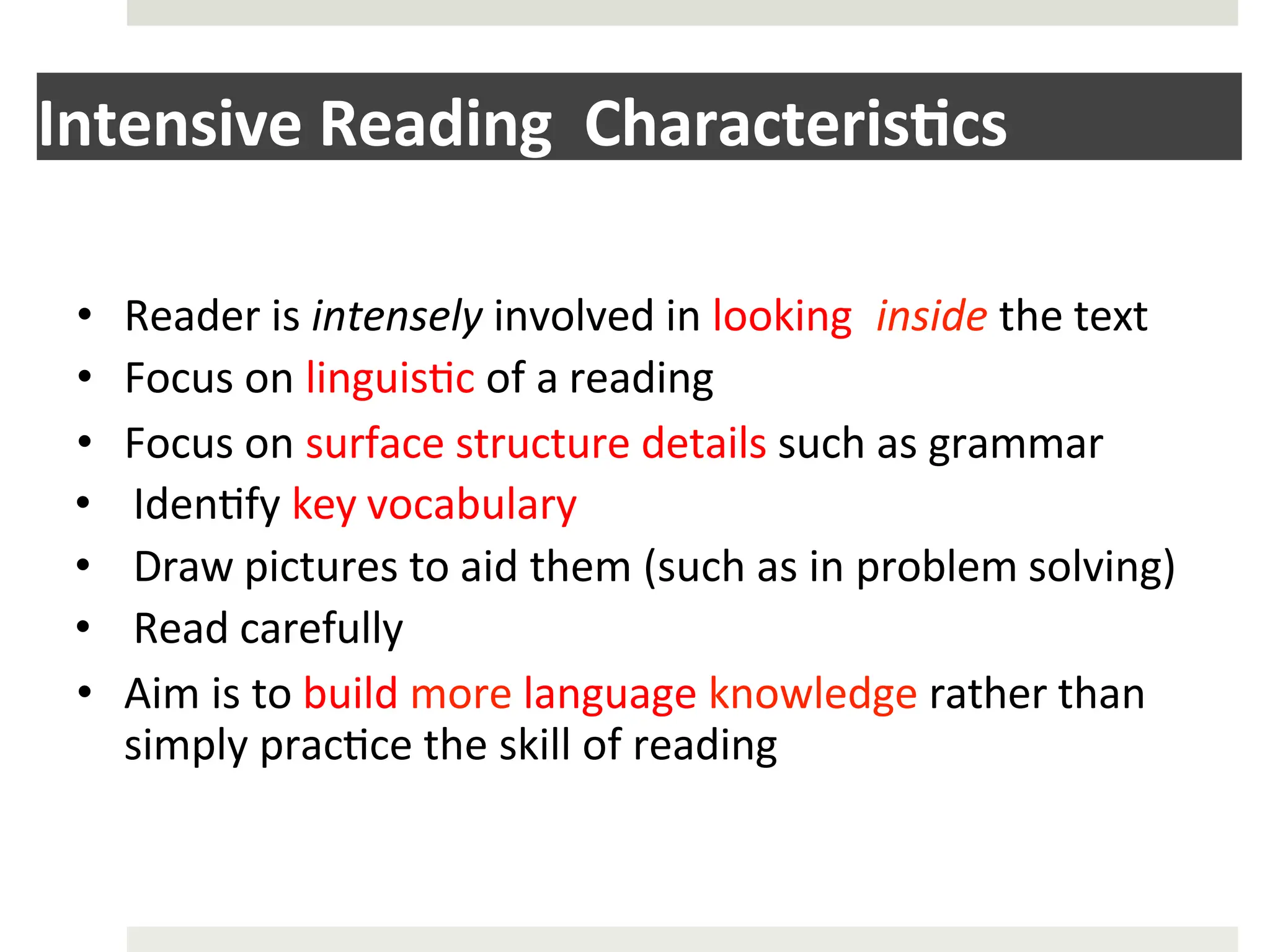 Reading Skills (1).pdf