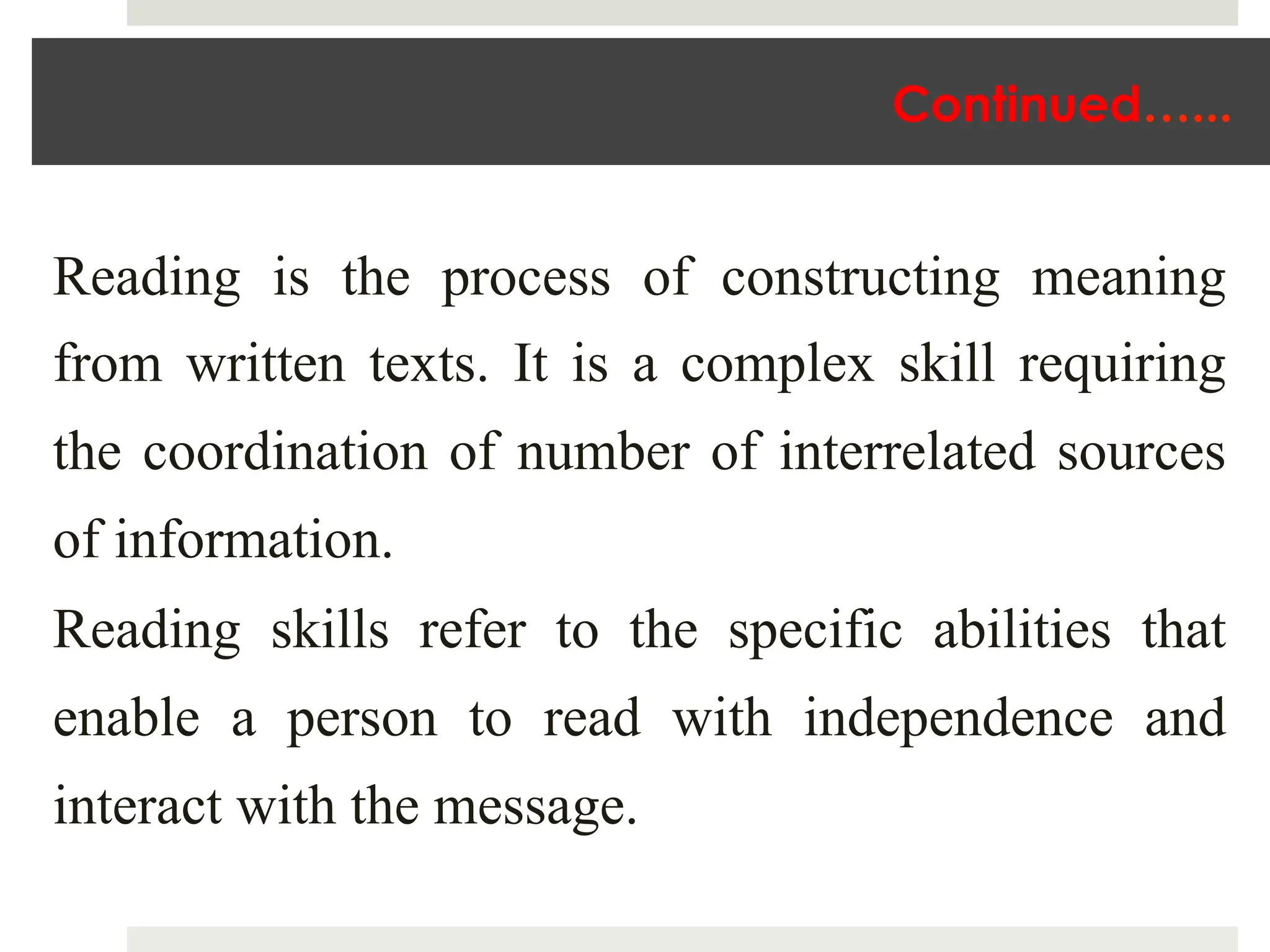 Reading Skills (1).pdf