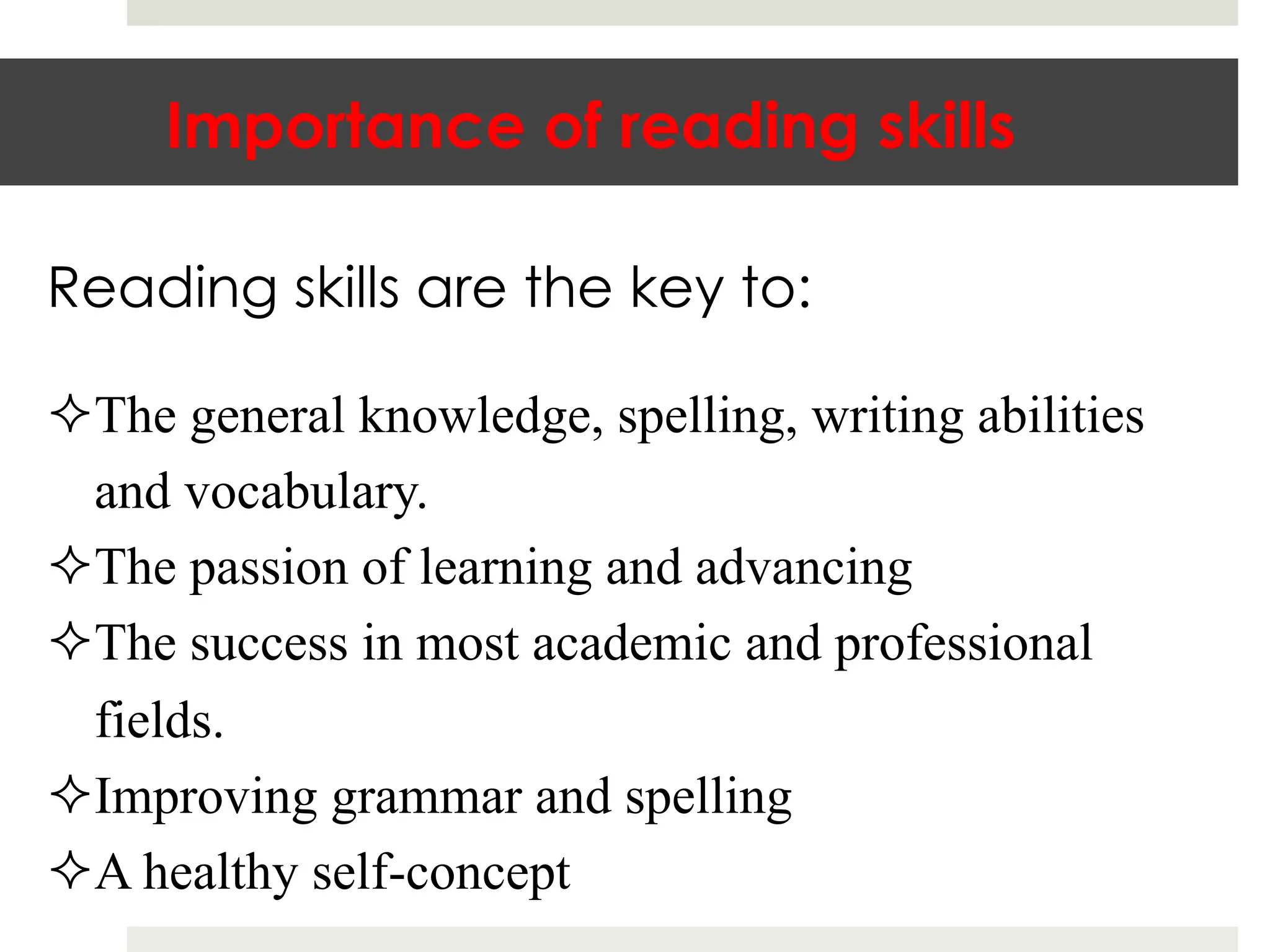 Reading Skills (1).pdf