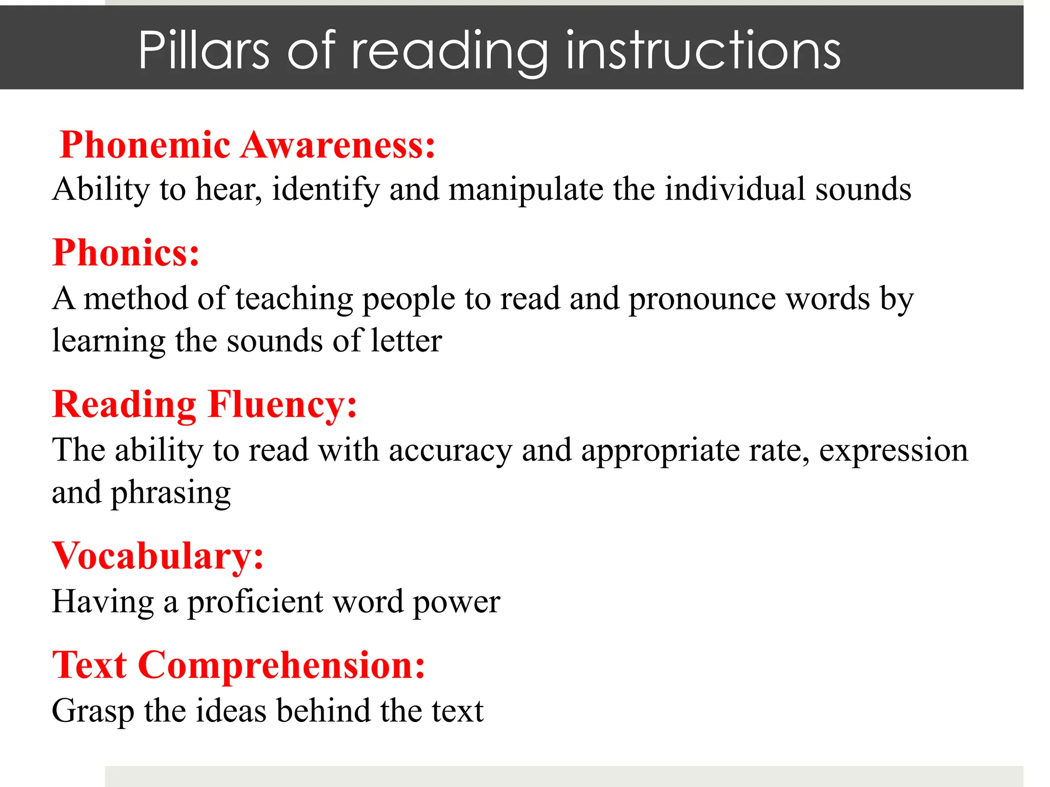 Reading Skills (1).pdf