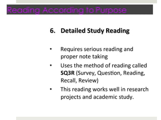 Reading Skills (1).pdf