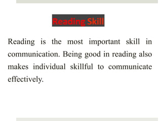 Reading Skills (1).pdf