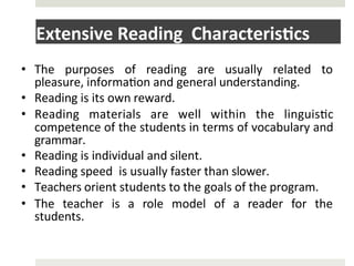 Reading Skills (1).pdf