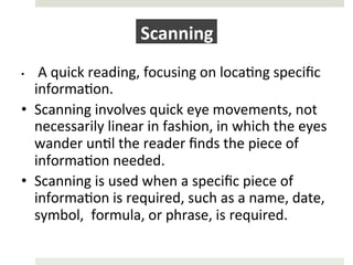 Reading Skills (1).pdf