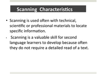 Reading Skills (1).pdf