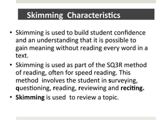 Reading Skills (1).pdf