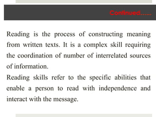 Reading Skills (1).pdf