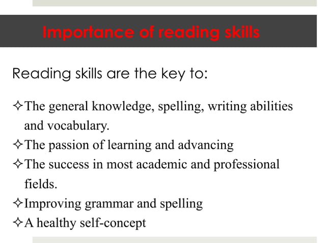 Reading Skills (1).pdf