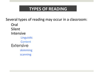 Reading Skills (1).pdf
