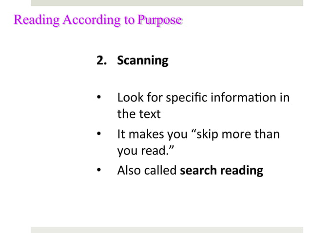 Reading Skills (1).pdf