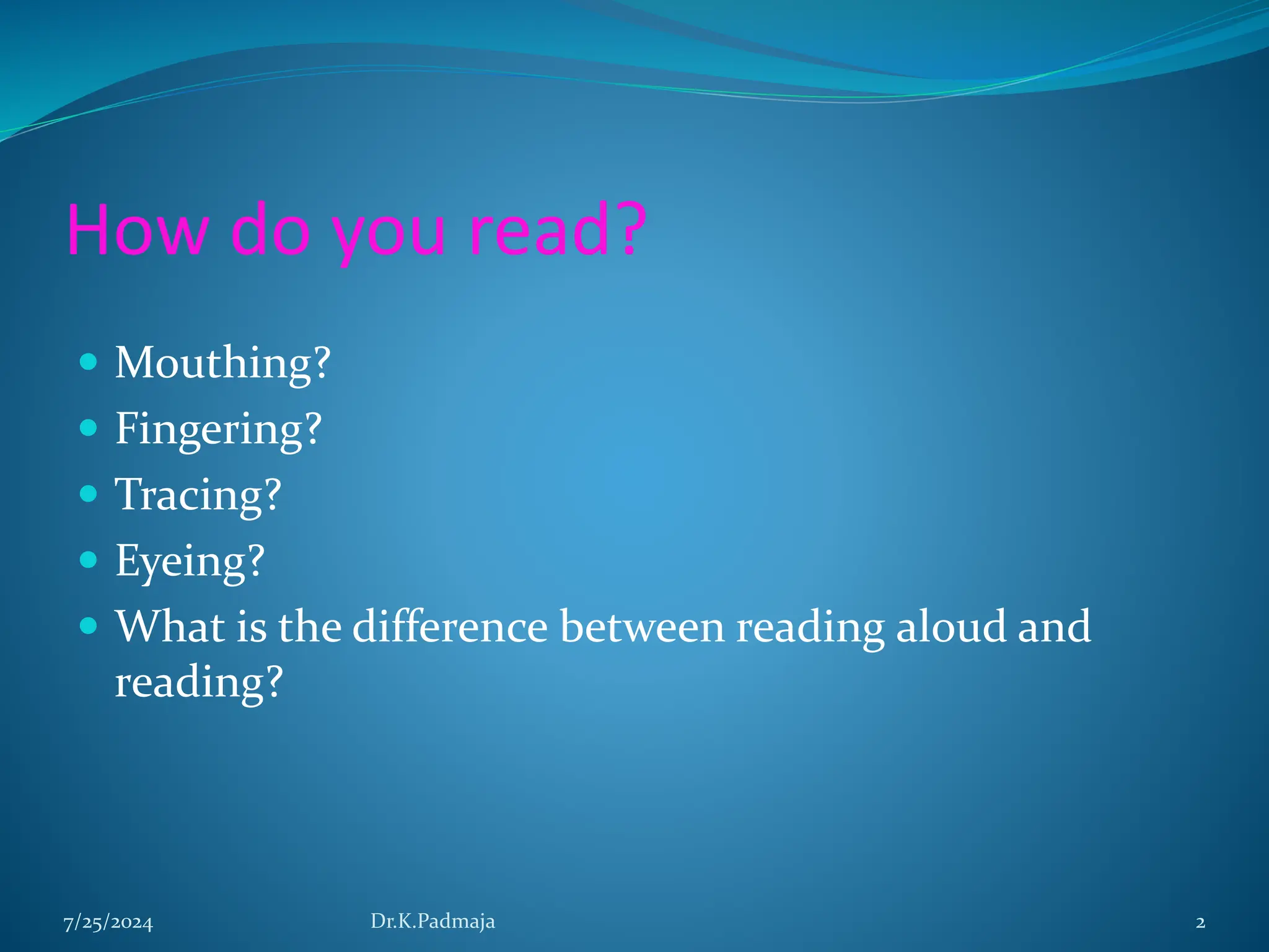Fundamental Reading skills and strategies.pptx
