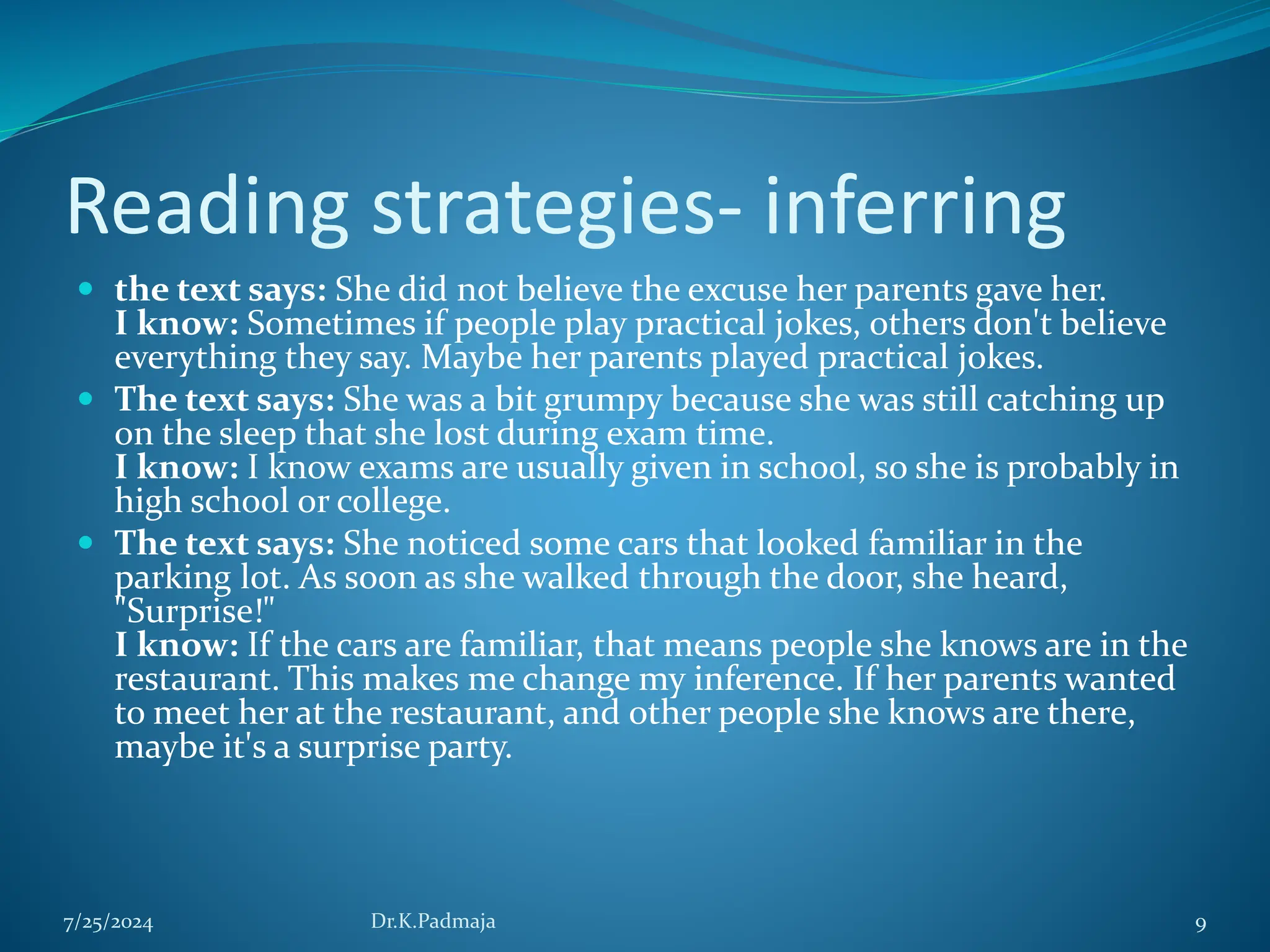 Fundamental Reading skills and strategies.pptx