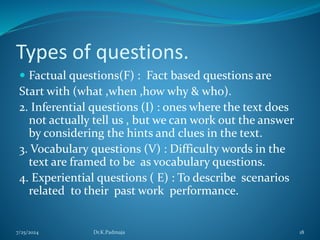 Fundamental Reading skills and strategies.pptx