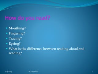 Fundamental Reading skills and strategies.pptx