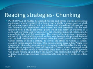 Fundamental Reading skills and strategies.pptx