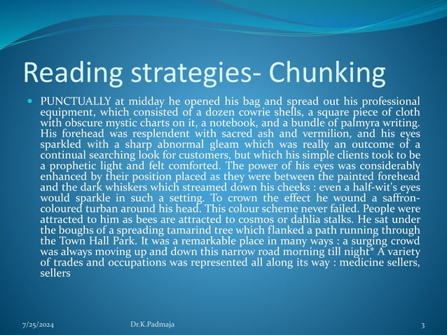 Fundamental Reading skills and strategies.pptx