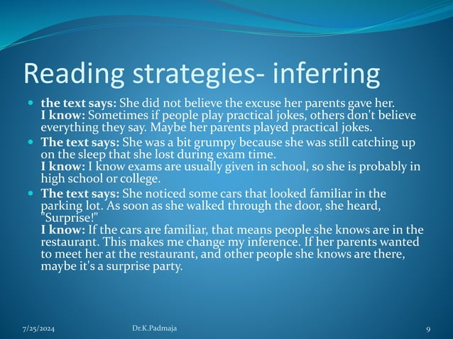 Fundamental Reading skills and strategies.pptx