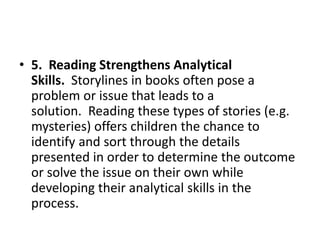 reading skills by Anji.pptx