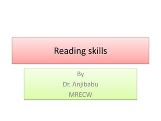 reading skills by Anji.pptx