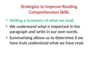 Reading Skills in English (2).pptx skills | PPTX