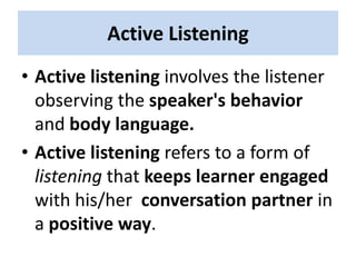 Reading Skills Notes.pptx