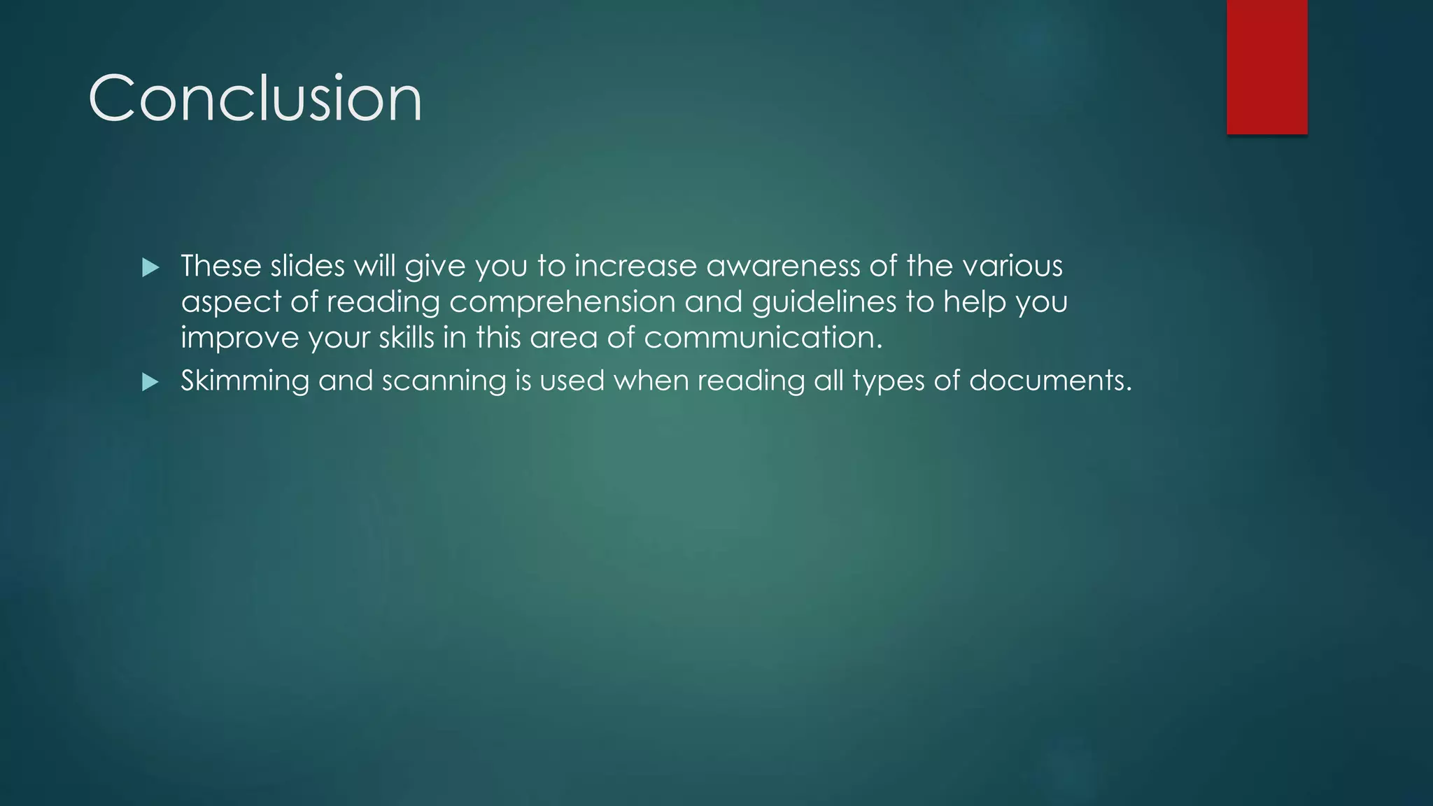 reading skills ppt.pdf