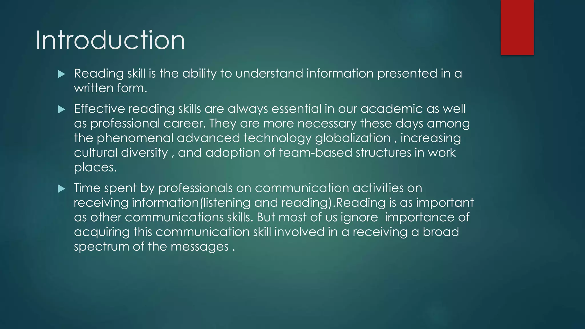 reading skills ppt.pdf