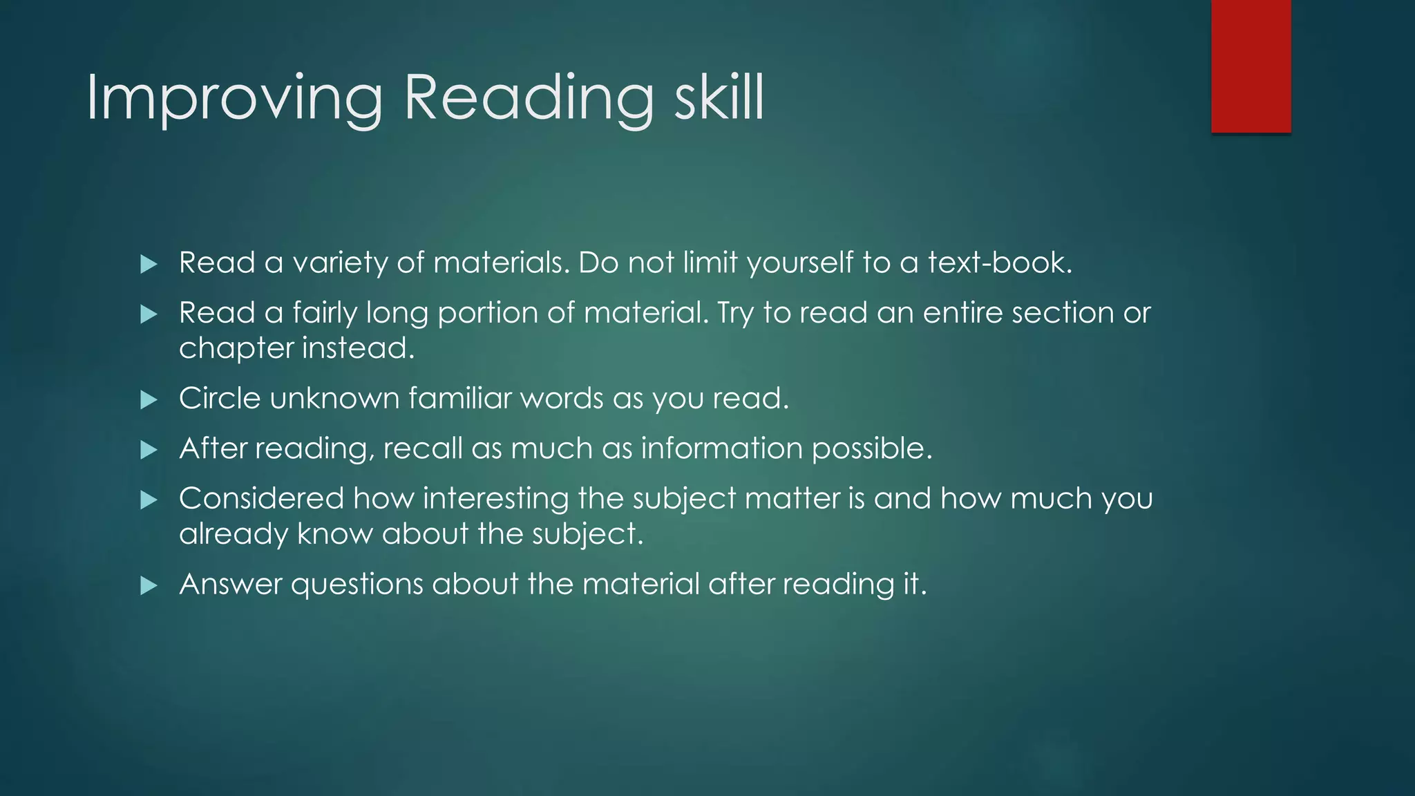 reading skills ppt.pdf